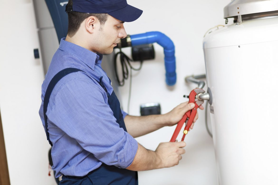 Plumber Los Angeles | 24 Hours Services | 101 Team Plumbing